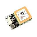 GNSS Module SAM-M8Q | BZB UAS